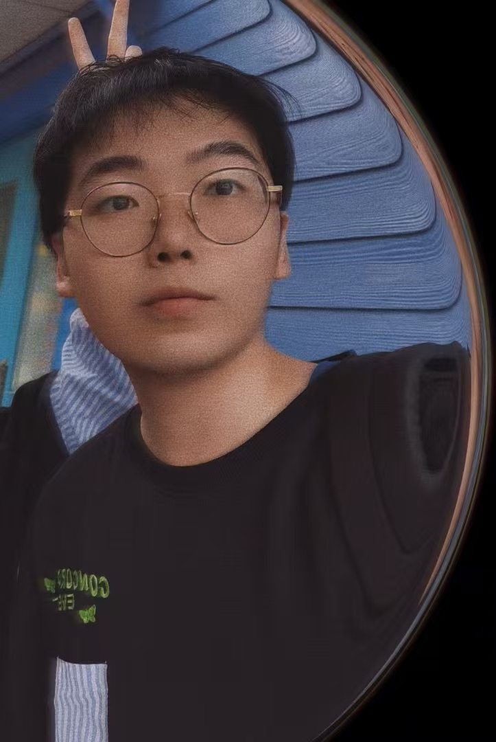 ZHU Mingqi | DIVISION OF PUBLIC POLICY - The Hong Kong University of Science and Technology